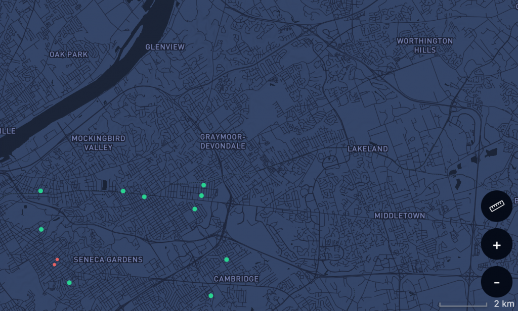 Ordered a HNT Helium “People’s Network” Miner – A Geeky Gulati